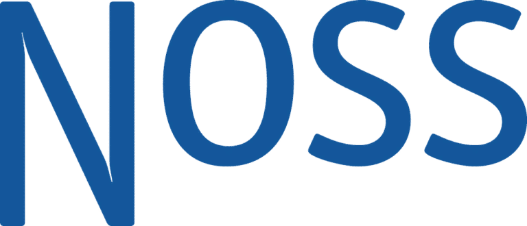 Die Noss macht Schule in Spiez – das ist unser Ausbildungs-Angebot